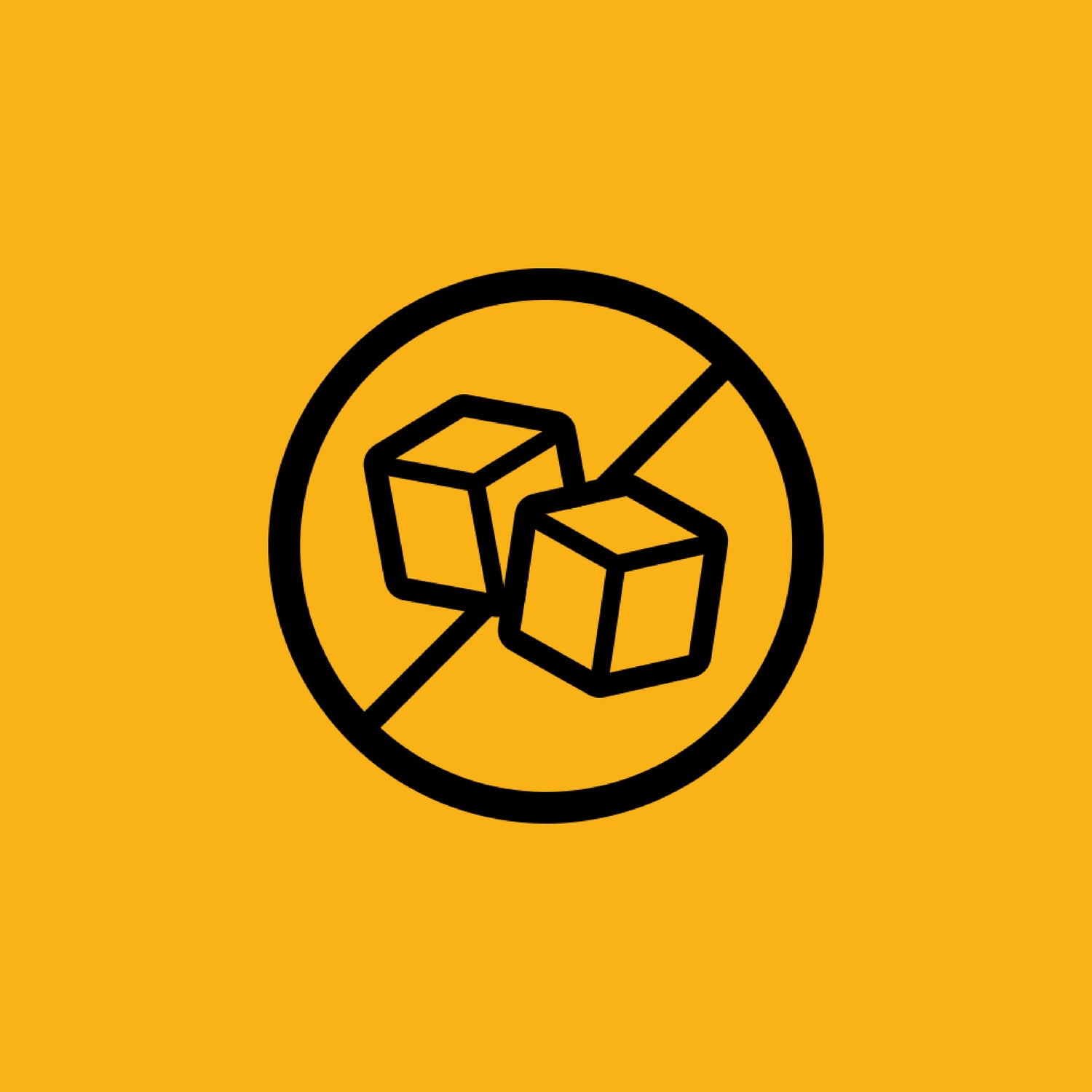 Mr Laddoo | #1 Bestseller of Healthy Laddoos: Dry fruit laddoo